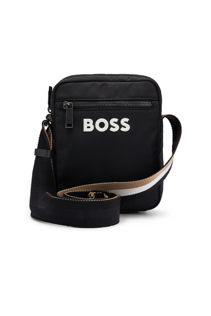 BAGS | Tip de Bruin Amsterdam